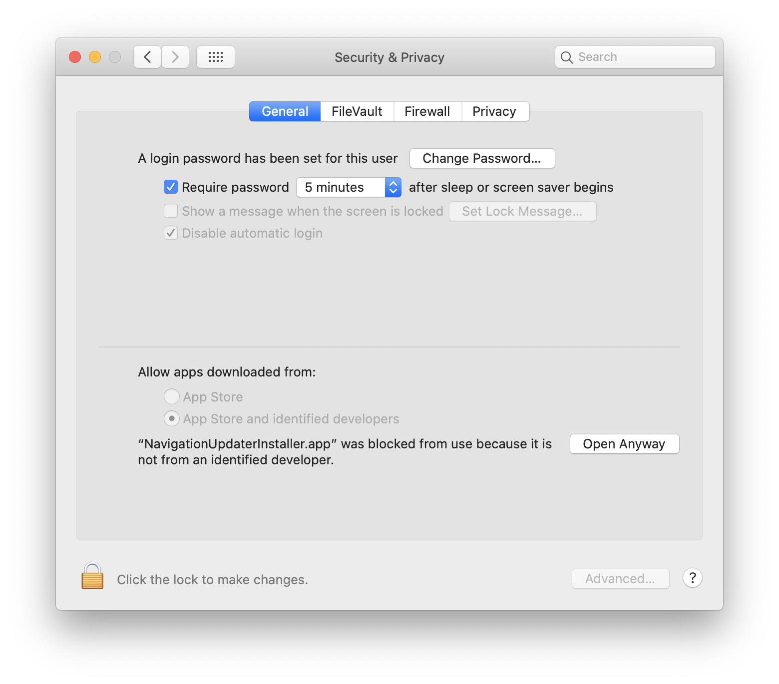 How to Update | Official Kia Navigation Update Website