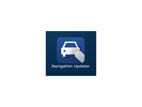 How to Update | Official Kia Navigation Update Website