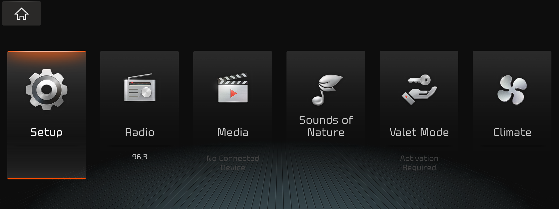 Cómo actualizar | Sitio web oficial de actualización de navegación de Kia