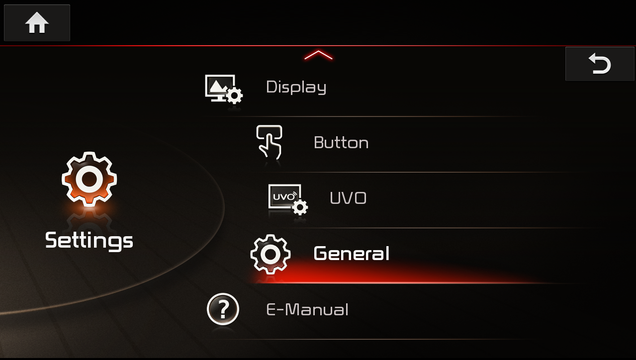 Cómo actualizar | Sitio web oficial de actualización de navegación de ...