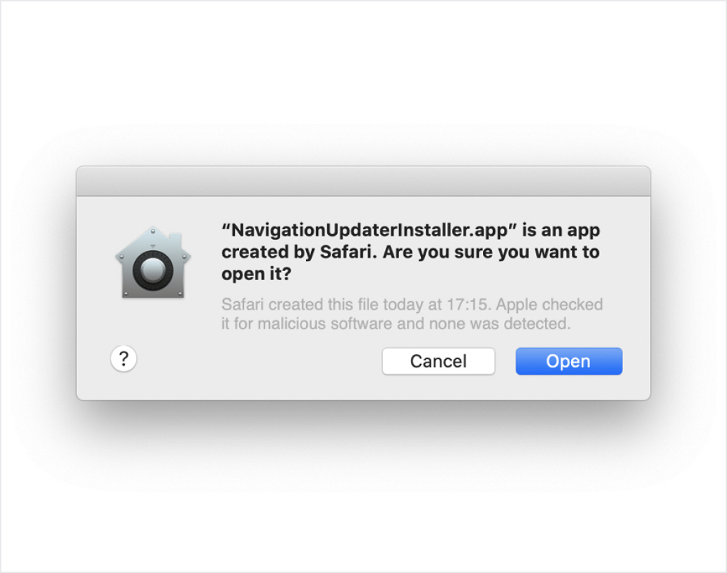 Infotainment User Guide - Official Kia Navigation Update Website