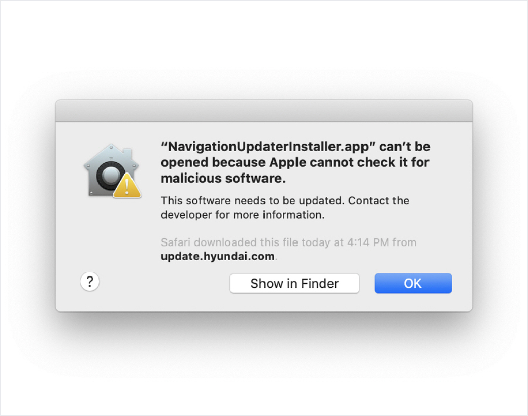 Infotainment User Guide - Official Kia Navigation Update Website