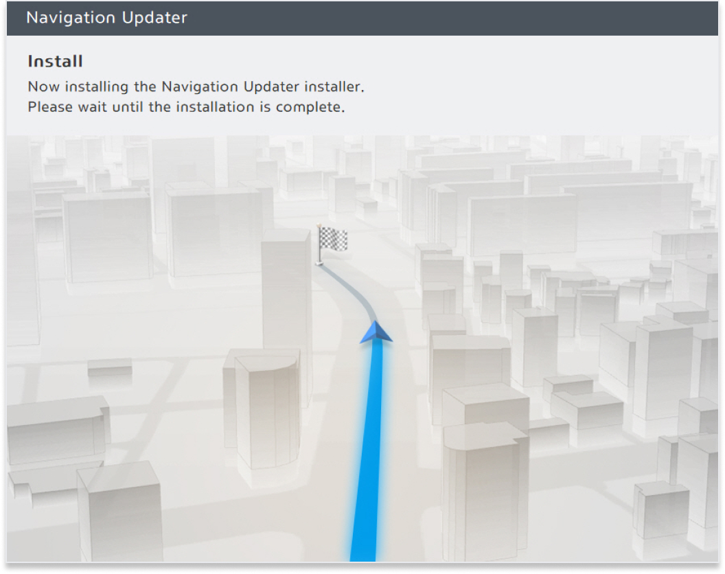 Infotainment User Guide - Official Kia Navigation Update Website