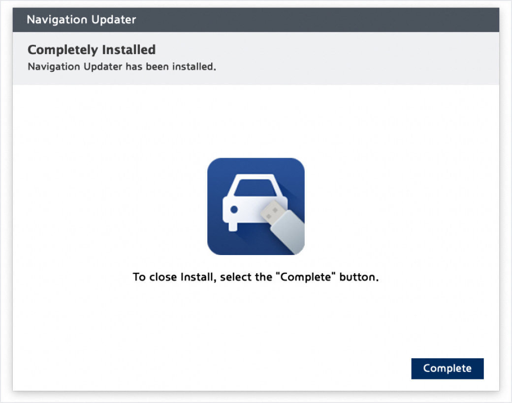Infotainment User Guide - Official Kia Navigation Update Website